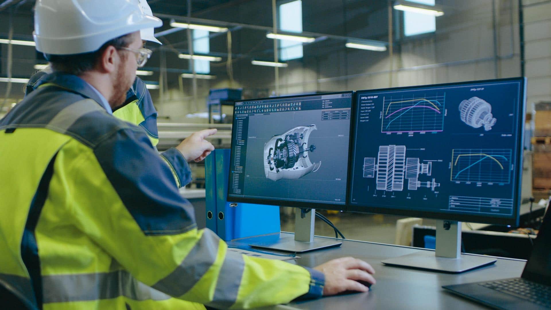 ABS - Bearings and Power Transmission Specialist Worldwide